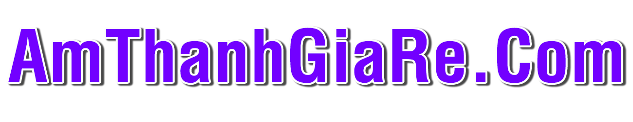 Lời bài hát nhạc trẻ